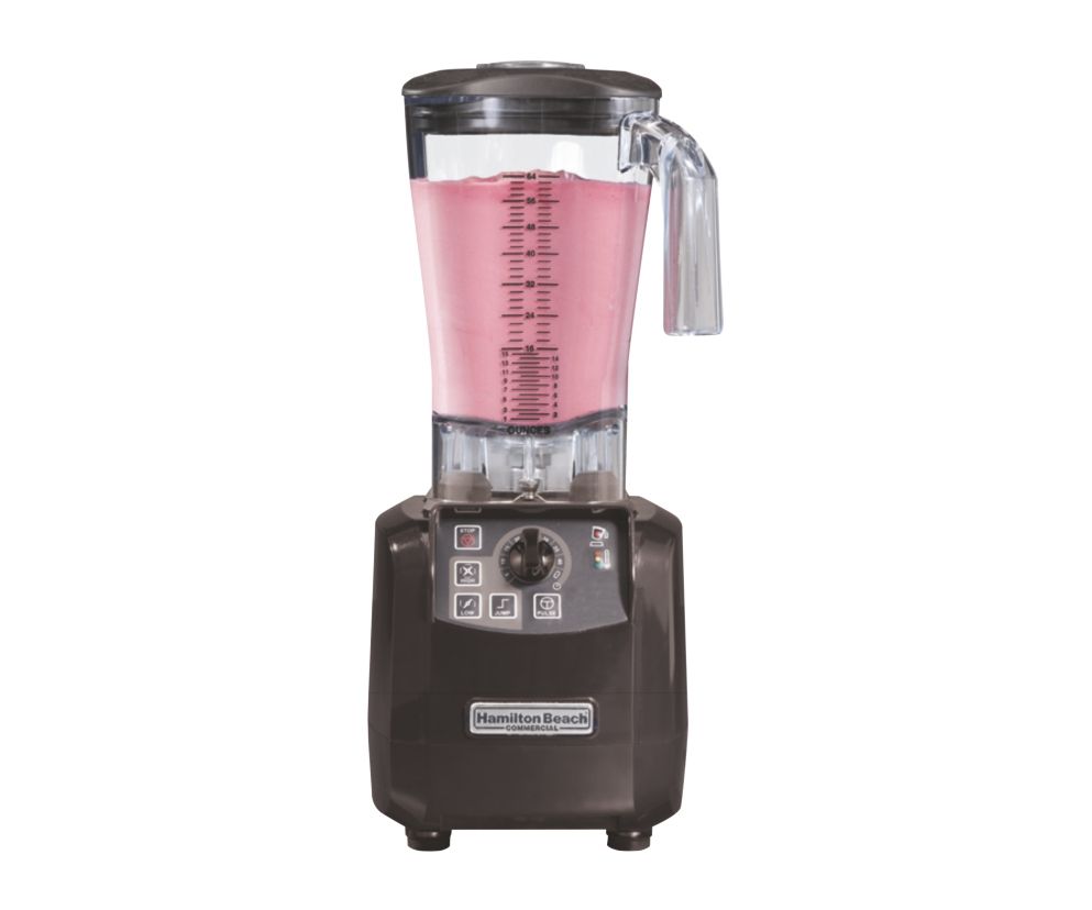 Blender Specjalistyczny Hamilton Beach HBH650 TEMPEST, pojemnik z ...