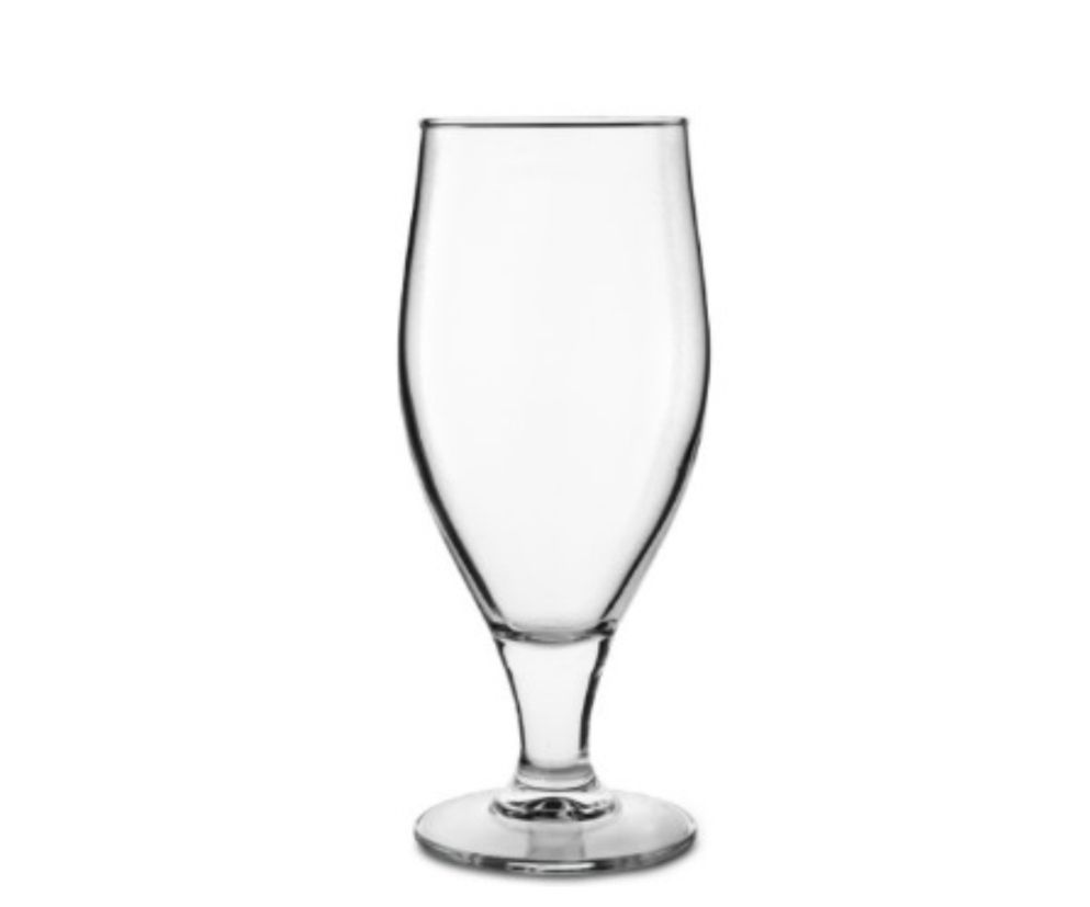Cervoise Beer 380ml - Sklep APS Glass & Bar Supply