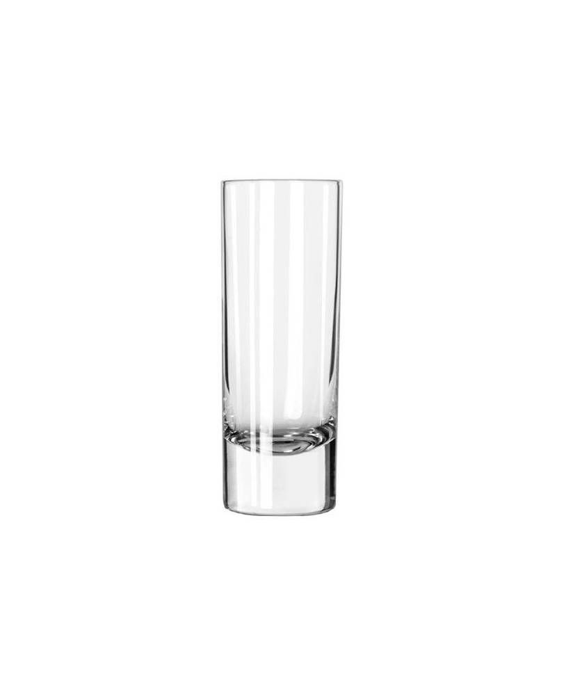 Kieliszek do wódki/tequili Side 60ml - Sklep APS Glass & Bar Supply